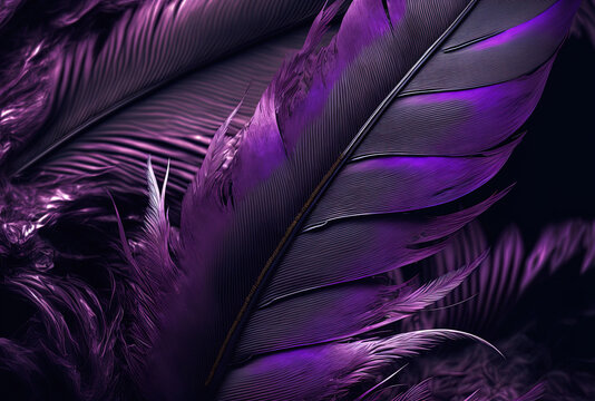 "Feather Background" Images – Browse 1,561 Stock Photos, Vectors, and ...