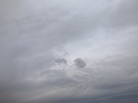 Nearly Images – Parcourir 63,873 le catalogue de photos, vecteurs et ...