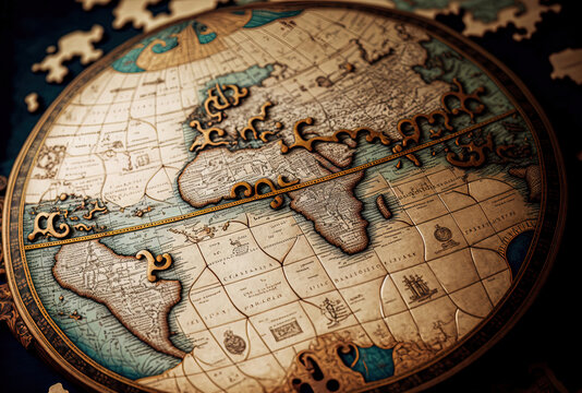 "Australia Map" Images – Browse 1,030 Stock Photos, Vectors, and Video ...