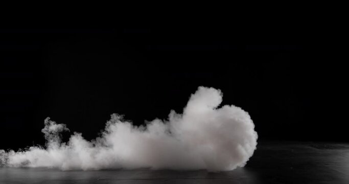 "Fog Texture" Images – Browse 128 Stock Photos, Vectors, and Video ...