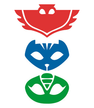 Pj Masks Imagens – Procure 22,061 fotos, vetores e vídeos | Adobe Stock