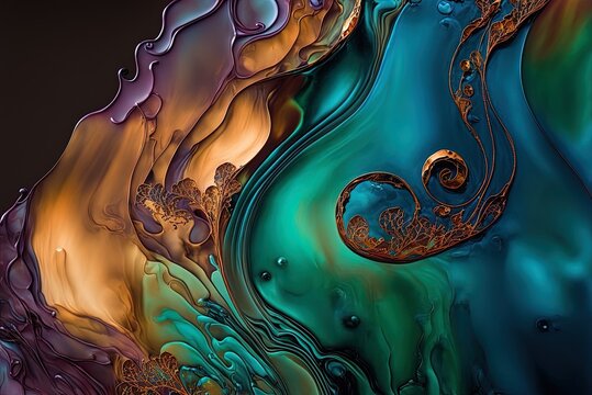 รูปภาพWrith – เลือกดูภาพถ่ายสต็อก เวกเตอร์ และวิดีโอ33,642 | Adobe Stock