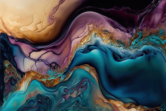 รูปภาพWrith – เลือกดูภาพถ่ายสต็อก เวกเตอร์ และวิดีโอ33,642 | Adobe Stock