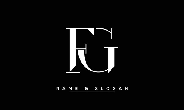 Logogramme Bilder – Durchsuchen 225,423 Archivfotos, Vektorgrafiken und ...