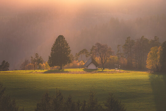 รูปภาพNebelig – เลือกดูภาพถ่ายสต็อก เวกเตอร์ และวิดีโอ14,118 | Adobe Stock