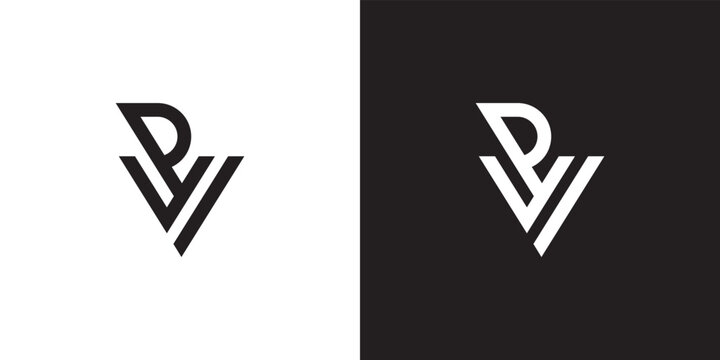 Lowercase V 이미지 찾아보기 17 177 스톡 사진 벡터 및 비디오 Adobe Stock