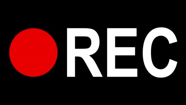 Symbolaufnahme Bilder – Durchsuchen 160,971 Archivfotos, Vektorgrafiken ...