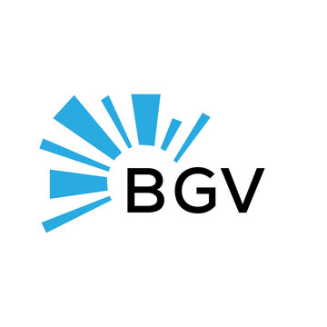 รูปภาพBgv – เลือกดูภาพถ่ายสต็อก เวกเตอร์ และวิดีโอ312 | Adobe Stock