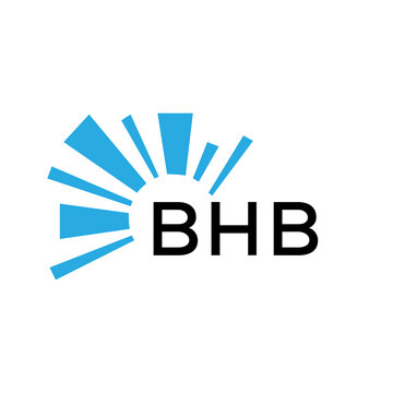 「Bhb」の画像 - 193 件の Stock 写真、ベクターおよびビデオ | Adobe Stock