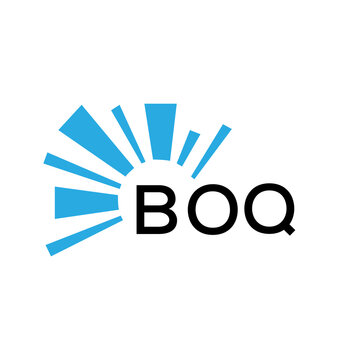 Imágenes de Boq: descubre bancos de fotos, ilustraciones, vectores y ...