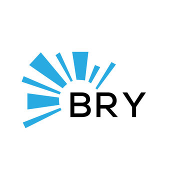 รูปภาพBry – เลือกดูภาพถ่ายสต็อก เวกเตอร์ และวิดีโอ361 | Adobe Stock