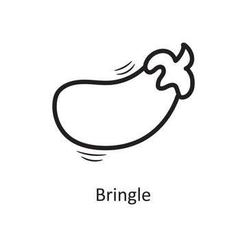 Bringle Images – Browse 27 Stock Photos, Vectors, and Video | Adobe Stock