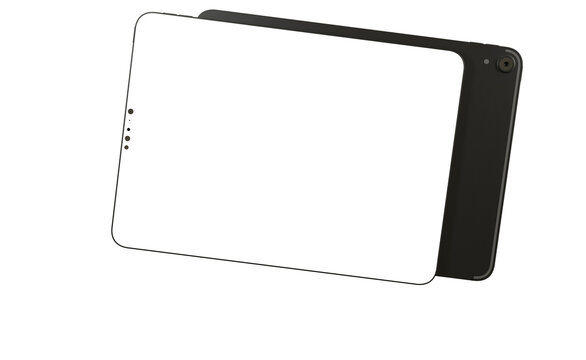 Contraption Images – Browse 23,990 Stock Photos, Vectors, and Video ...