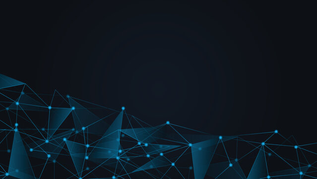 "Plexus Background" Images – Browse 562 Stock Photos, Vectors, and ...