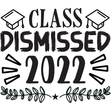 Dismissed Images – Browse 3,642,142 Stock Photos, Vectors, and Video ...