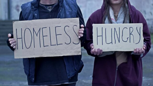 Disadvantaged Images – Browse 31,701 Stock Photos, Vectors, and Video ...