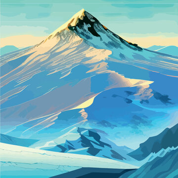 Traditional Gradient Background Images – Browse 57,955 Stock Photos ...