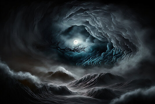 "Ambiance Images – Parcourir 224,830 le catalogue de photos, vecteurs ...