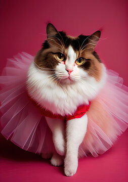 รูปภาพTull – เลือกดูภาพถ่ายสต็อก เวกเตอร์ และวิดีโอ200 | Adobe Stock