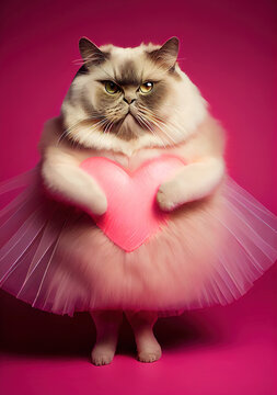 รูปภาพTull – เลือกดูภาพถ่ายสต็อก เวกเตอร์ และวิดีโอ200 | Adobe Stock