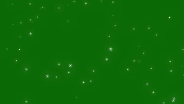 "Twinkle Star" Images – Browse 1,008 Stock Photos, Vectors, and Video ...