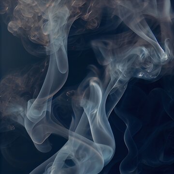 Stub Bilder – Durchsuchen 40,887 Archivfotos, Vektorgrafiken und Videos ...