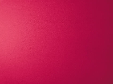 "Magenta Background" bilder – Bläddra bland 926 stockfoton, vektorer ...