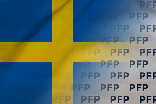 Pfp 이미지 – 찾아보기 146 스톡 사진, 벡터 및 비디오 | Adobe Stock