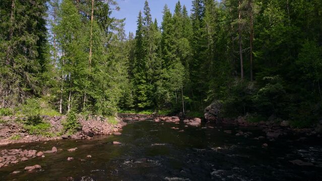 "Summer Stream" Images – Browse 28 Stock Photos, Vectors, and Video ...