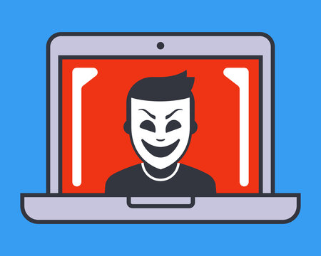 「Malicious Face」の画像 - 5,671 件の Stock 写真、ベクターおよびビデオ | Adobe Stock