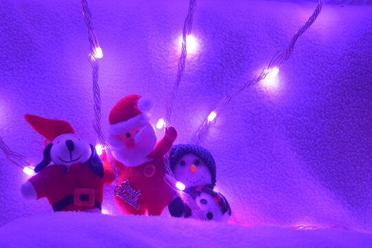 Lucecitas Images – Browse 37 Stock Photos, Vectors, and Video | Adobe Stock