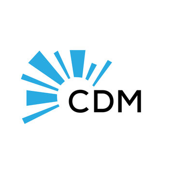 รูปภาพCdm – เลือกดูภาพถ่ายสต็อก เวกเตอร์ และวิดีโอ239 | Adobe Stock