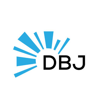 「Dbj」の画像 - 115 件の Stock 写真、ベクターおよびビデオ | Adobe Stock