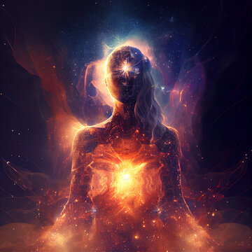 "New Age" Bilder – Durchsuchen 28,202 Archivfotos, Vektorgrafiken und Videos | Adobe Stock