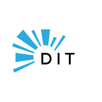 Dit Imagens – Procure 54,659 fotos, vetores e vídeos | Adobe Stock