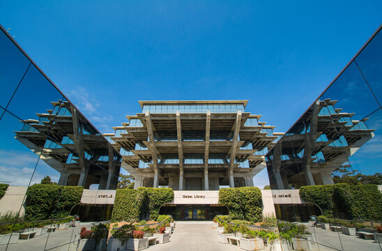 Imágenes de Geisel: descubre bancos de fotos, ilustraciones, vectores y ...