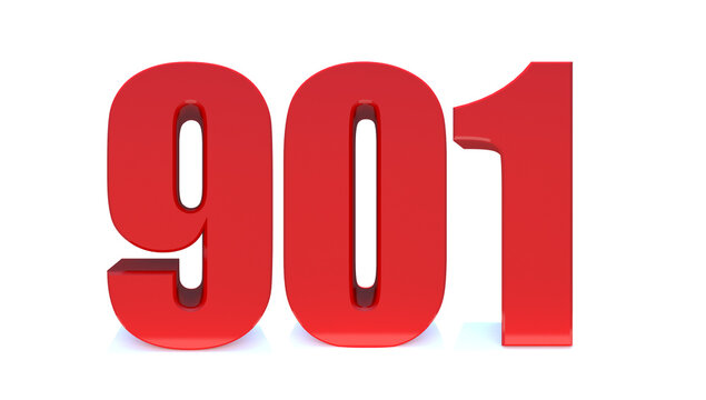 「901」の写真素材 | 107件の無料イラスト画像 | Adobe Stock