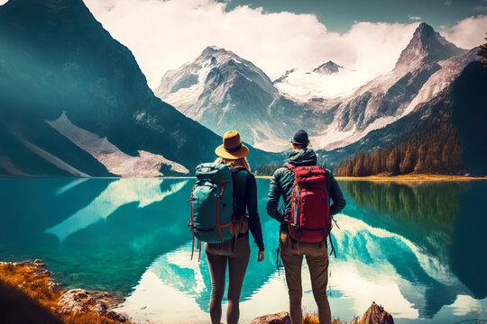 Shouldered Images – Browse 839,303 Stock Photos, Vectors, and Video ...