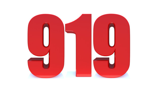 「919」の写真素材 | 161件の無料イラスト画像 | Adobe Stock