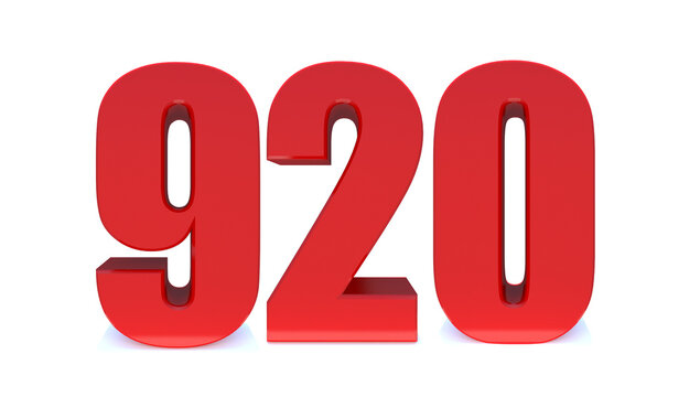 「920」の写真素材 | 184件の無料イラスト画像 | Adobe Stock