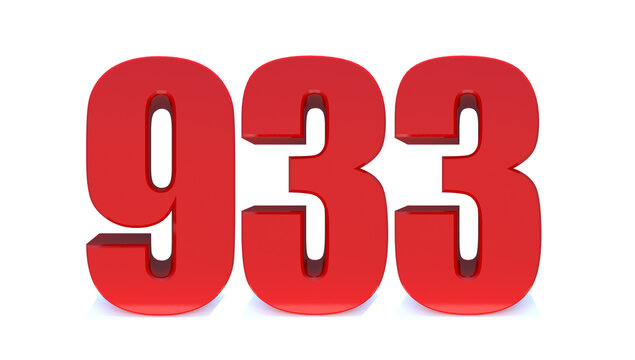 「933」の写真素材 | 191件の無料イラスト画像 | Adobe Stock