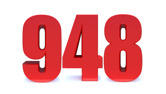 「948」の写真素材 | 3,095件の無料イラスト画像 | Adobe Stock