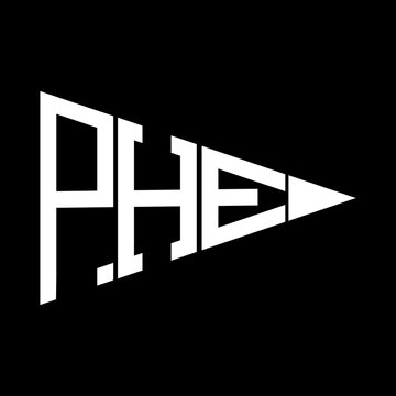 Phe Bilder – Durchsuchen 459 Archivfotos, Vektorgrafiken und Videos ...