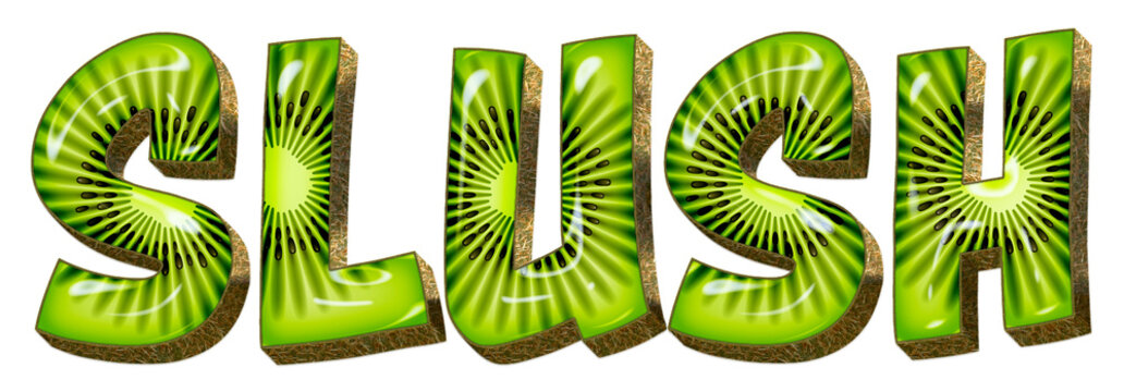 Slush bilder – Bläddra bland 23,140 stockfoton, vektorer och videor ...