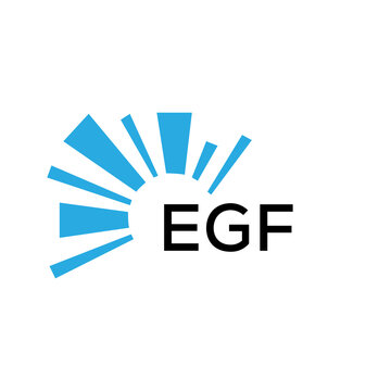 รูปภาพEgf – เลือกดูภาพถ่ายสต็อก เวกเตอร์ และวิดีโอ3,472 | Adobe Stock
