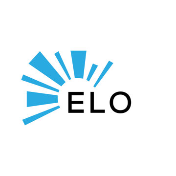 「Elo」の画像 - 2,240 件の Stock 写真、ベクターおよびビデオ | Adobe Stock