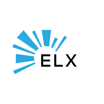 Imágenes de Elx: descubre bancos de fotos, ilustraciones, vectores y ...