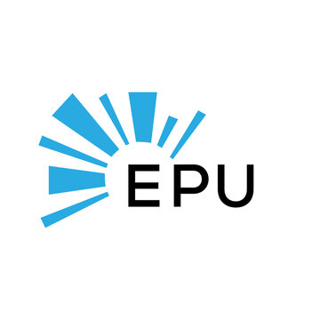 Epu Billeder – Gennemse 159 stockfotos, vektorer og videoer | Adobe Stock