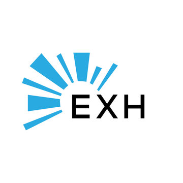 รูปภาพExh – เลือกดูภาพถ่ายสต็อก เวกเตอร์ และวิดีโอ86 | Adobe Stock