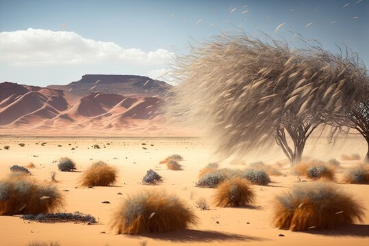 Imágenes de Estepicursor: descubre bancos de fotos, ilustraciones ...